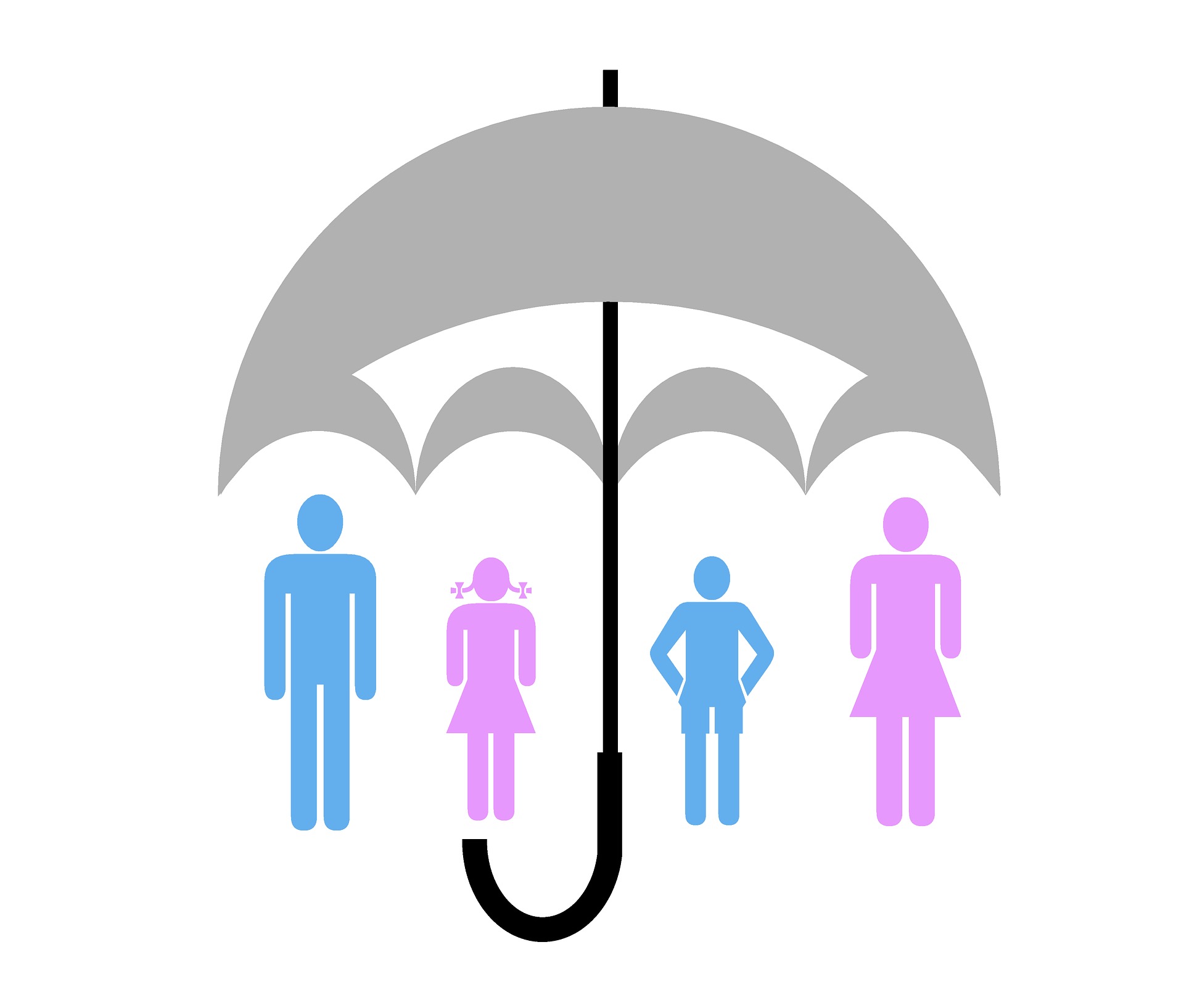 Services juridiques externalisés pour les entreprises : nos ...